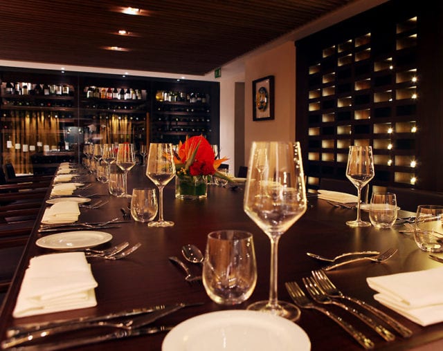 Quilon - London Planner - Discover the latest things to see and do in ...