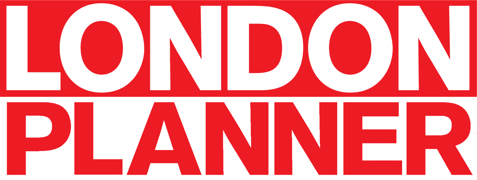 What’s on at the Victoria and Albert Museum? - London Planner