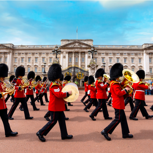 London Planner - Plan your visit to London with the official visitor guide.