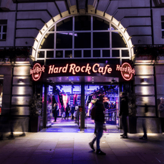 London Planner - Plan your visit to London with the official visitor guide.