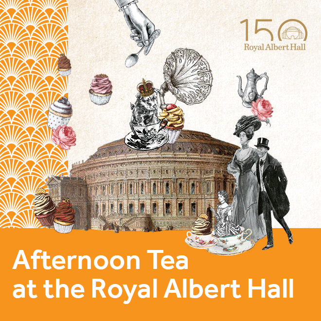 London Planner - Plan your visit to London with the official visitor guide.