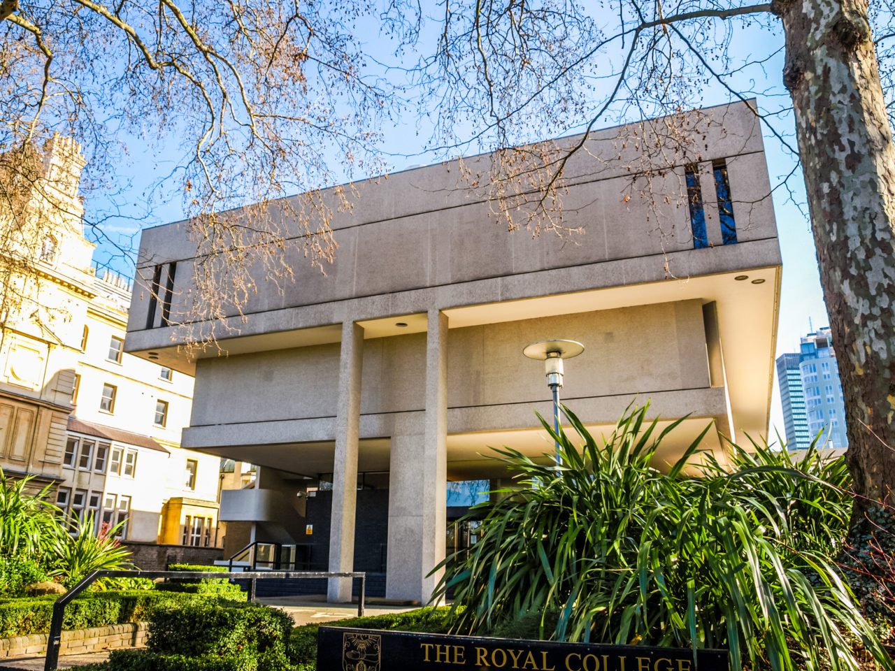 16 of the best science days out in London and beyond - London Planner