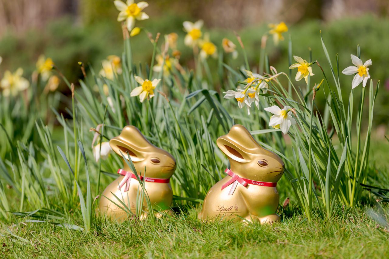 Your guide to Easter weekend in London - London Planner