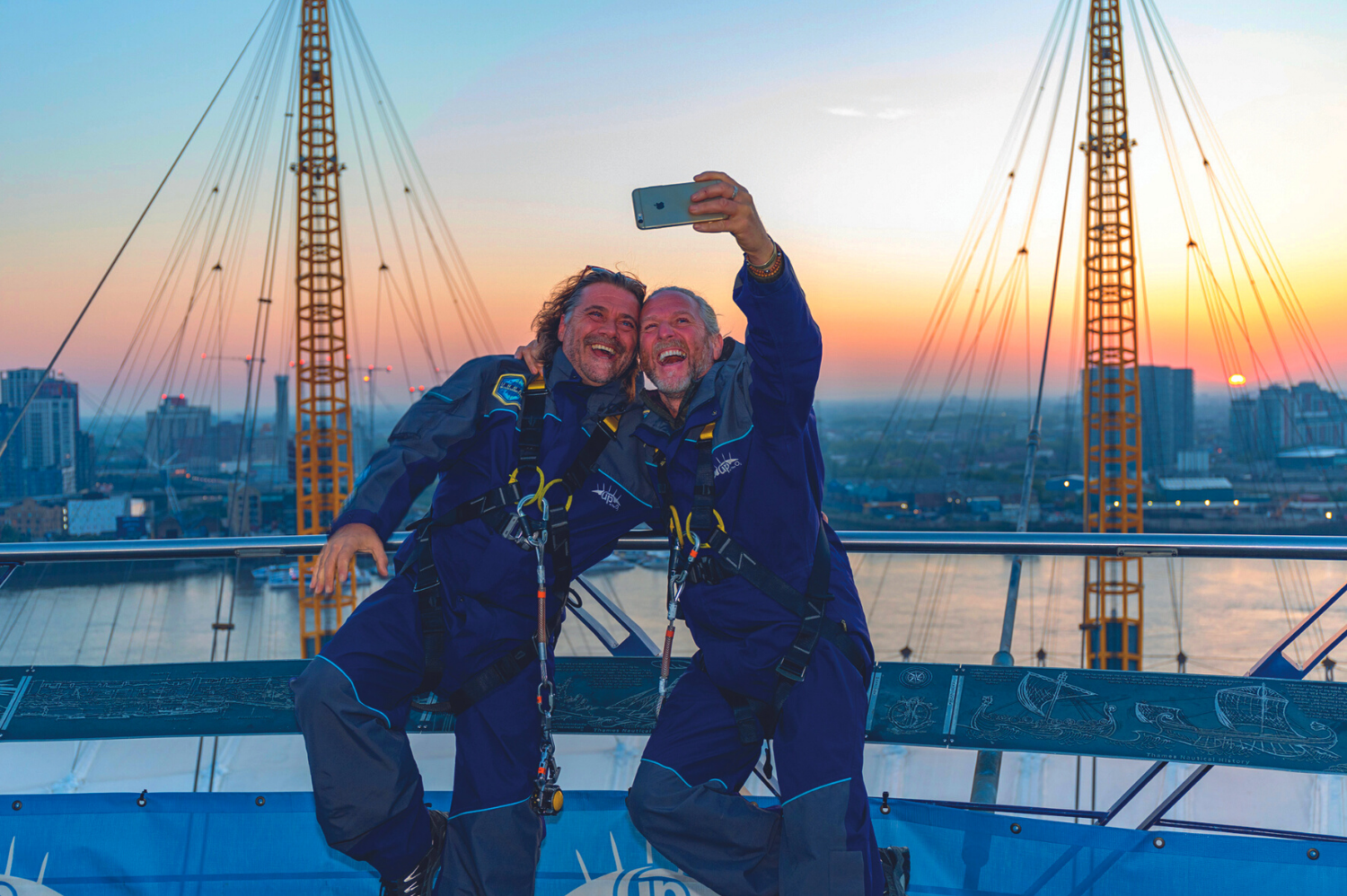 London Planner - Plan your visit to London with the official visitor guide.