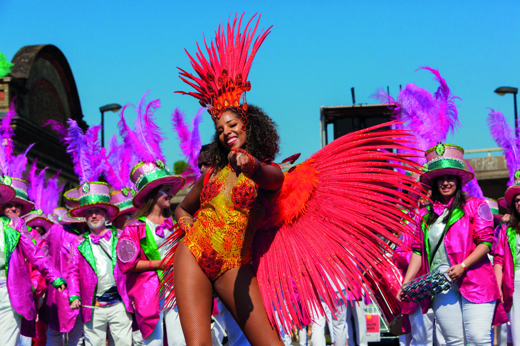 33 Things To Do In London This Summer London Planner 33-things-to-do-in-london-this-summer-london-planner