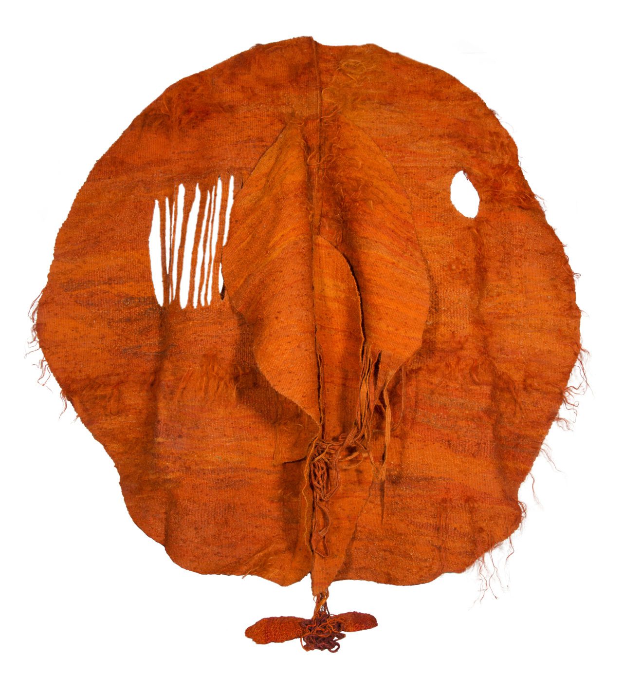 What’s on at Tate Britain and Tate Modern? - London Planner