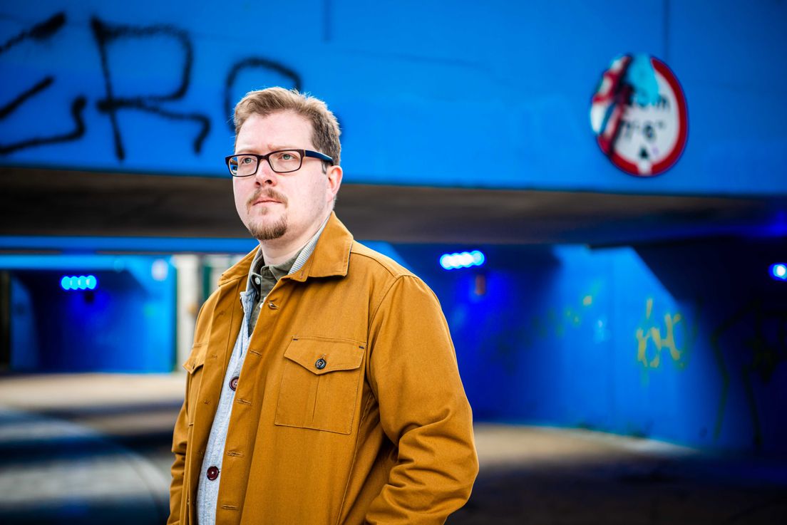 Delve into London’s history and culture with Heritage Open Days ...