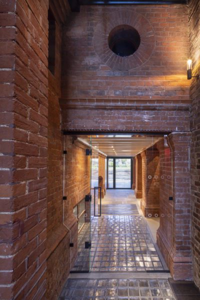 Leighton House: Hidden gem to national treasure - London Planner