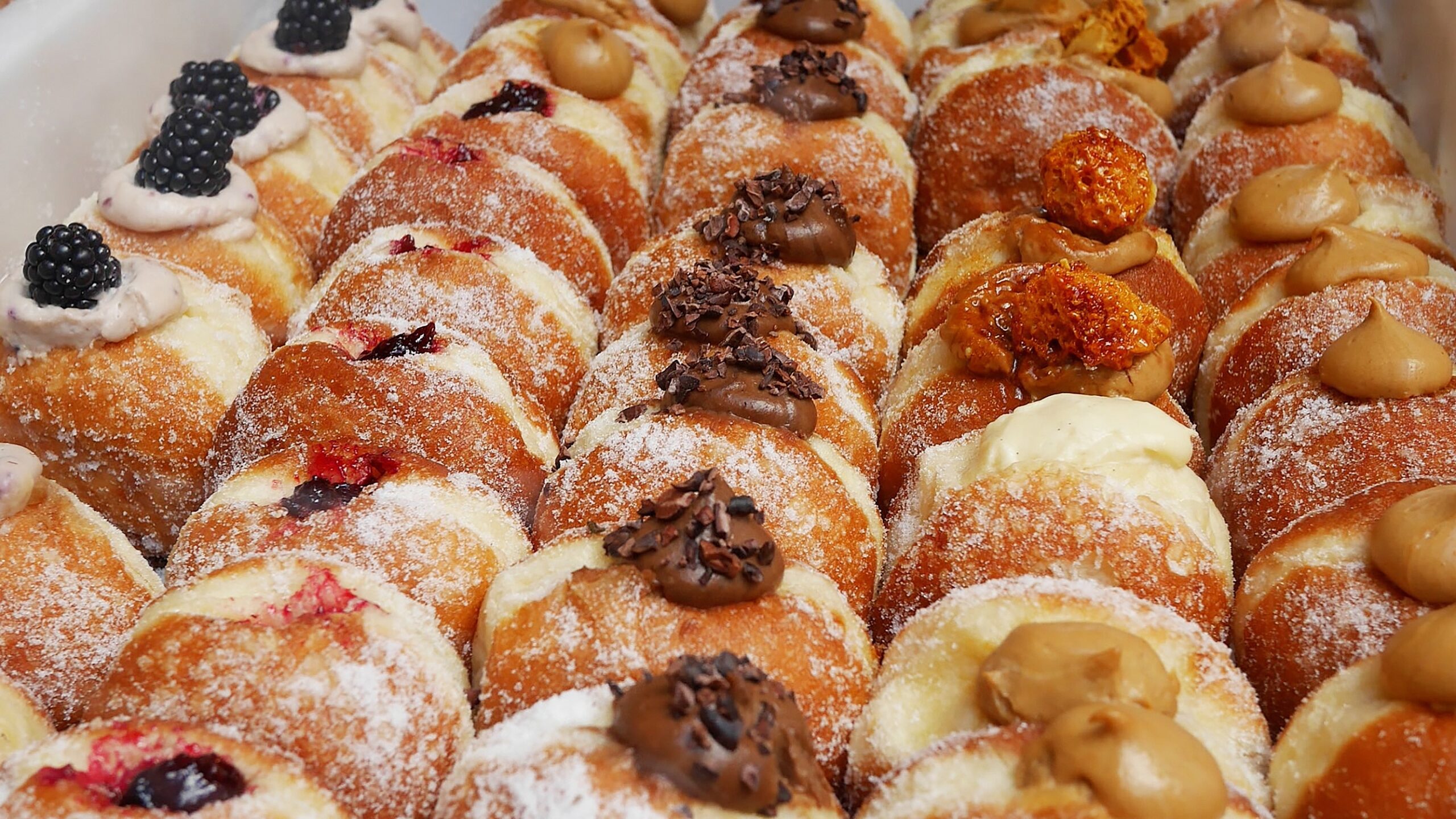 6 ways to survive Blue Monday - London Planner