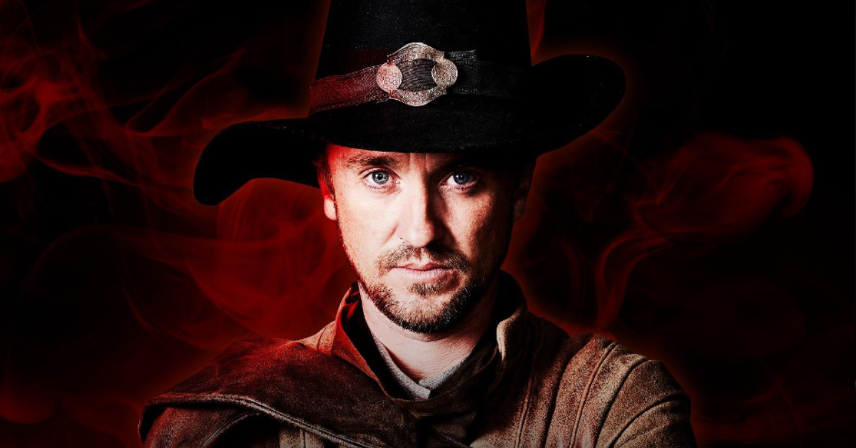 The Gunpowder Plot - London Planner