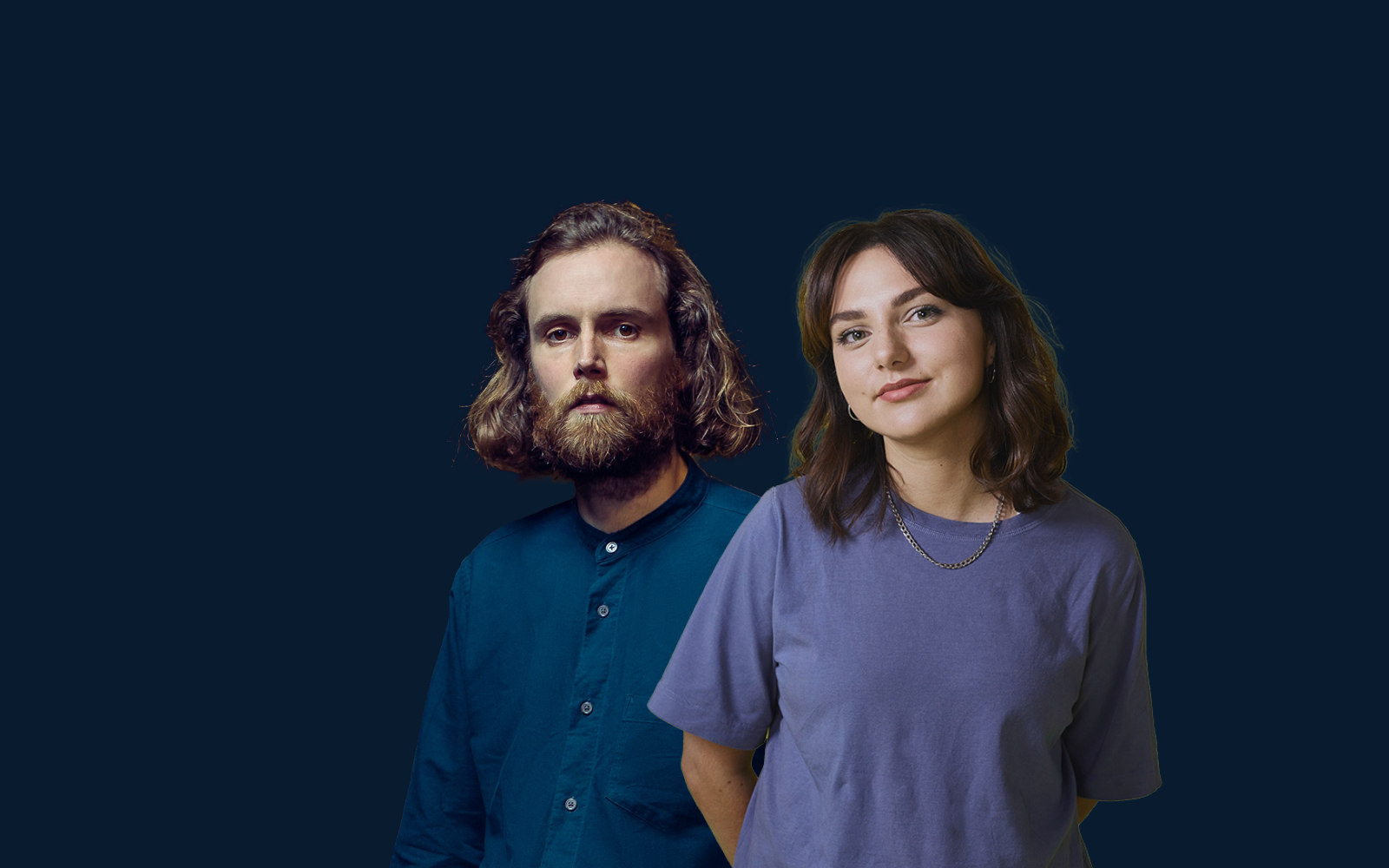 What’s on at London’s famous Globe Theatre? - London Planner