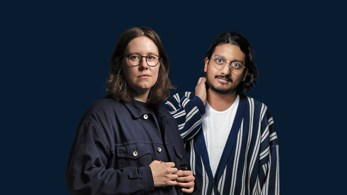 What’s on at London’s famous Globe Theatre? - London Planner