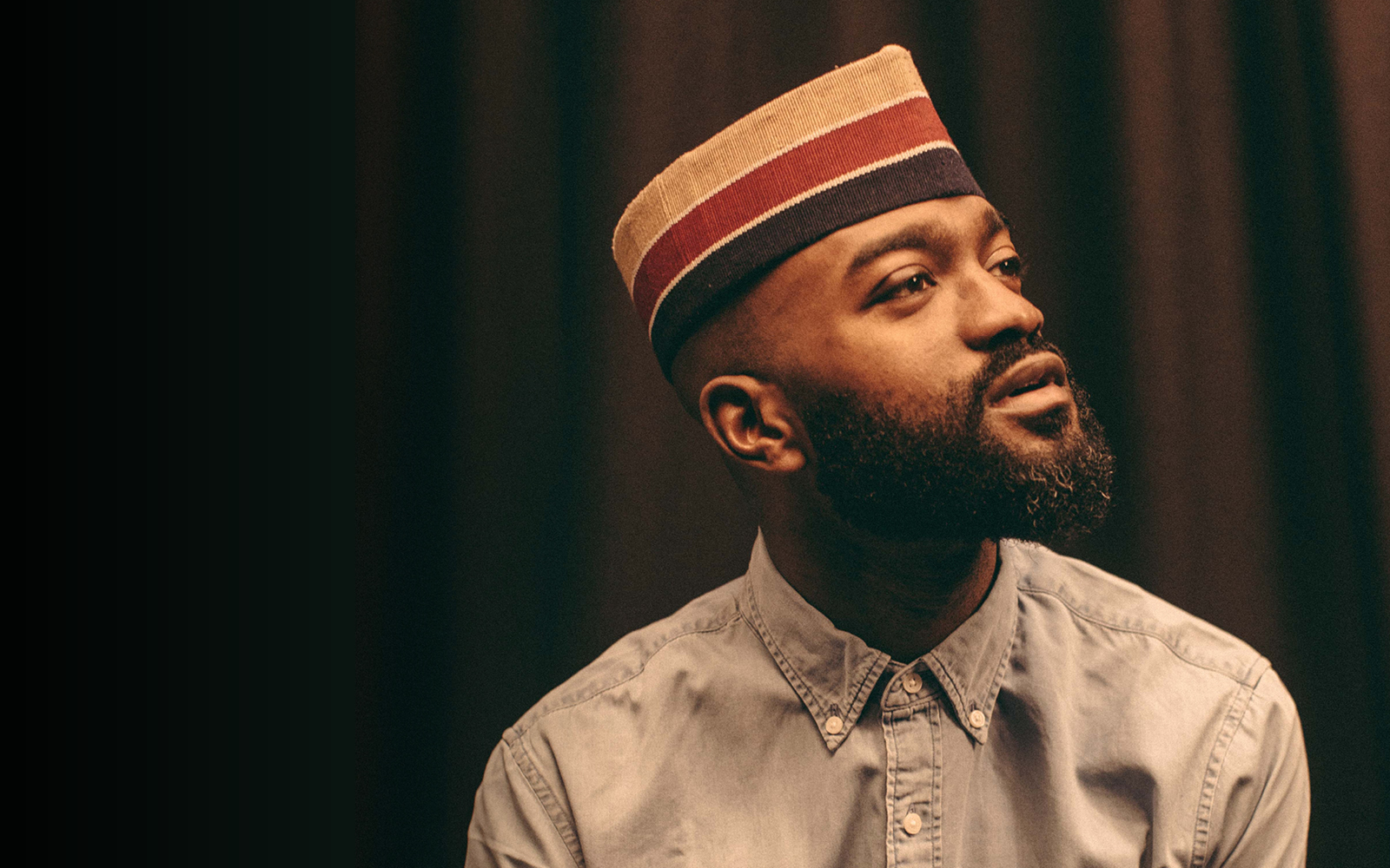 What’s on at London’s famous Globe Theatre? - London Planner