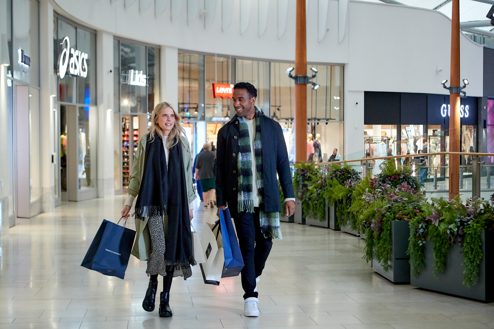 Up at The O2: Climb up and over London’s iconic roof this Easter ...