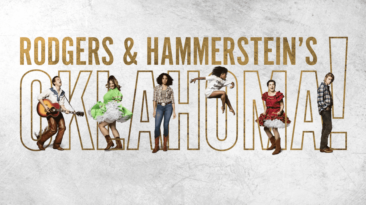 44 musicals, plays and shows to see in London now - London Planner