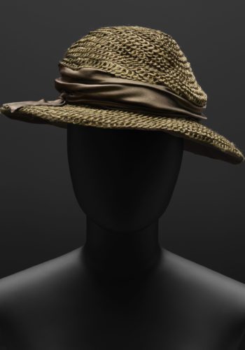 What’s on at the Victoria and Albert Museum? - London Planner