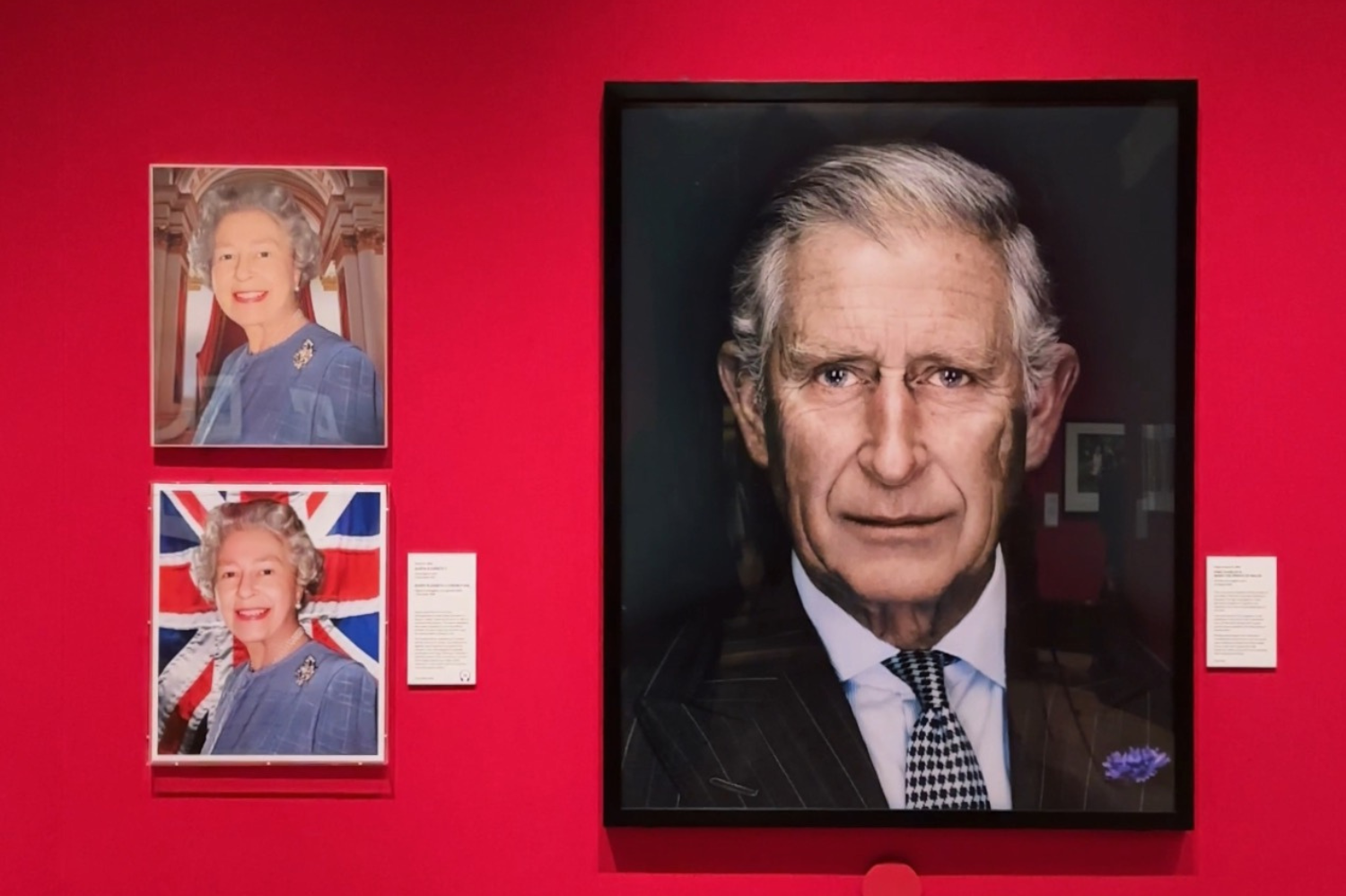 London Planner - Plan your visit to London with the official visitor guide.