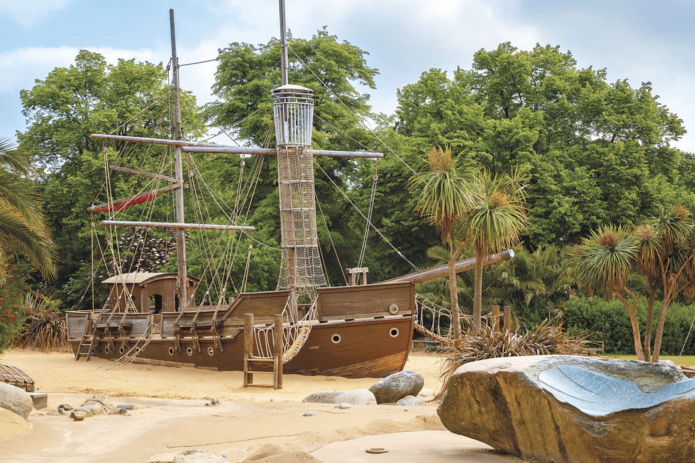 London Planner - Plan your visit to London with the official visitor guide.