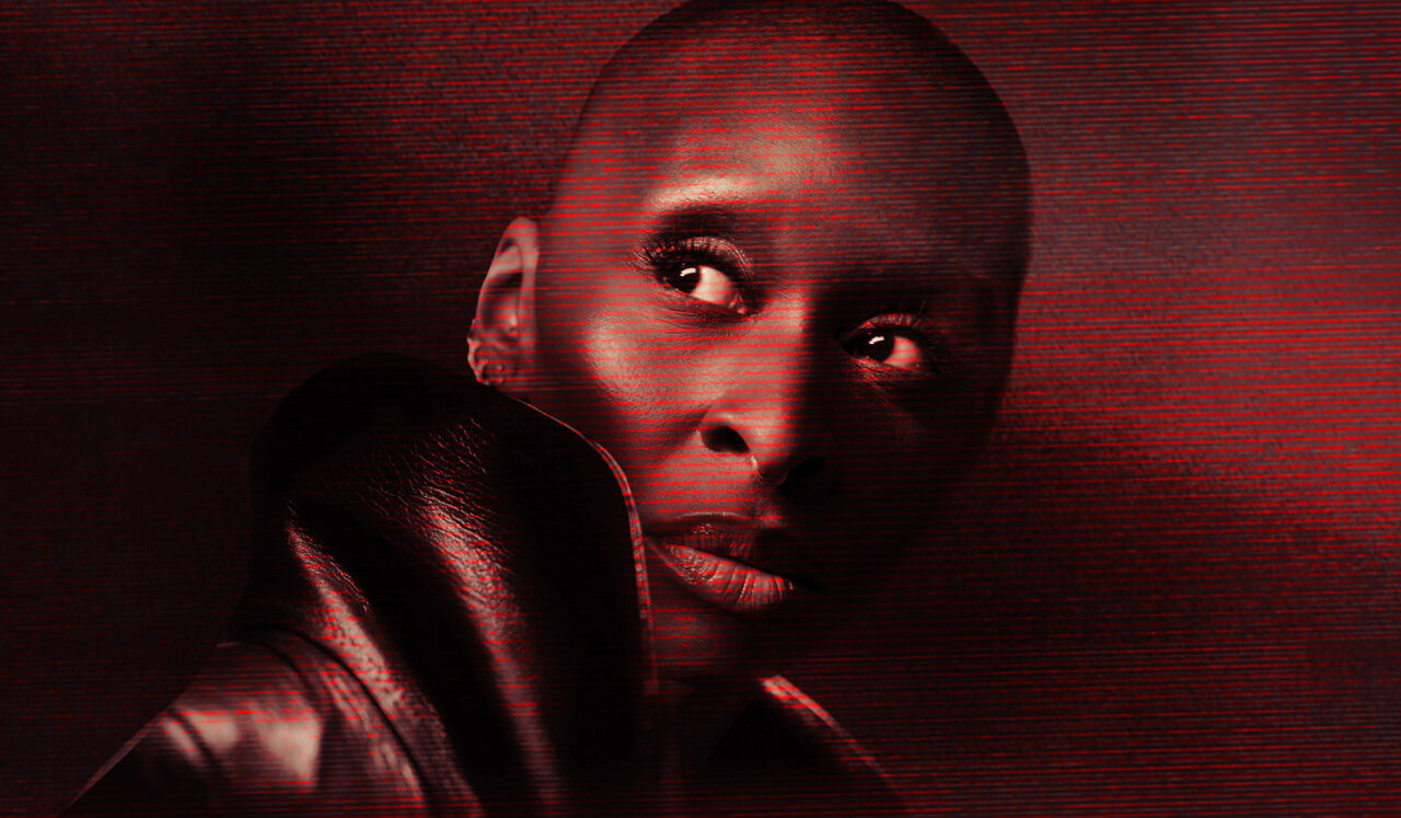 Dracula Descends on the West End - London Planner