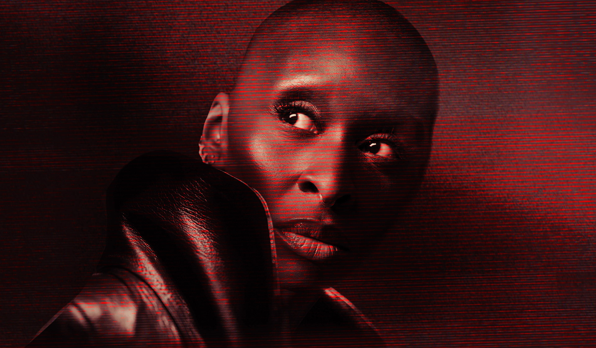 Dracula Descends on the West End - London Planner